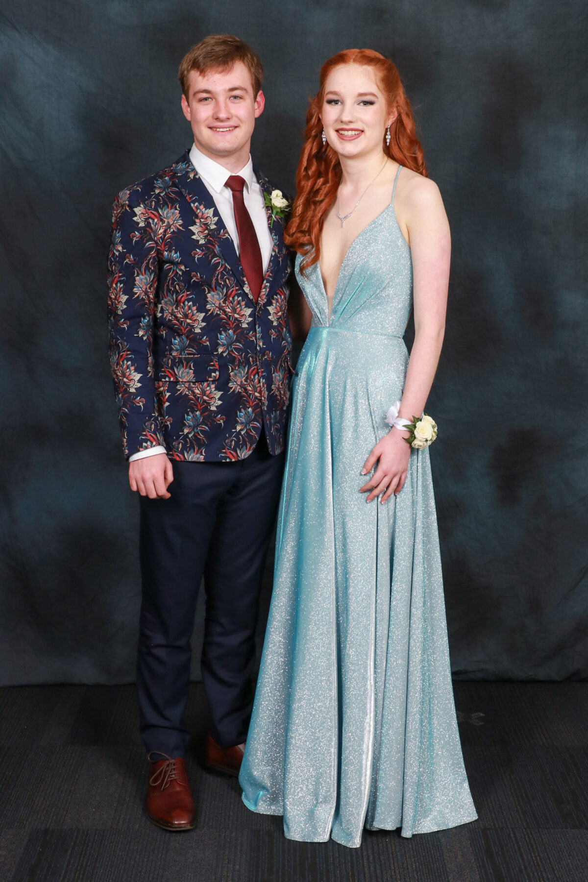 Formal Photography - Elite Photographics